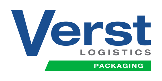 International Sleeve Labeling Conference Packaging Facility Tour