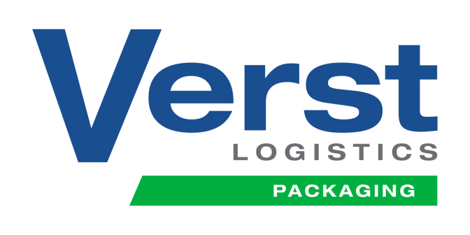 International Sleeve Labeling Conference Packaging Facility Tour